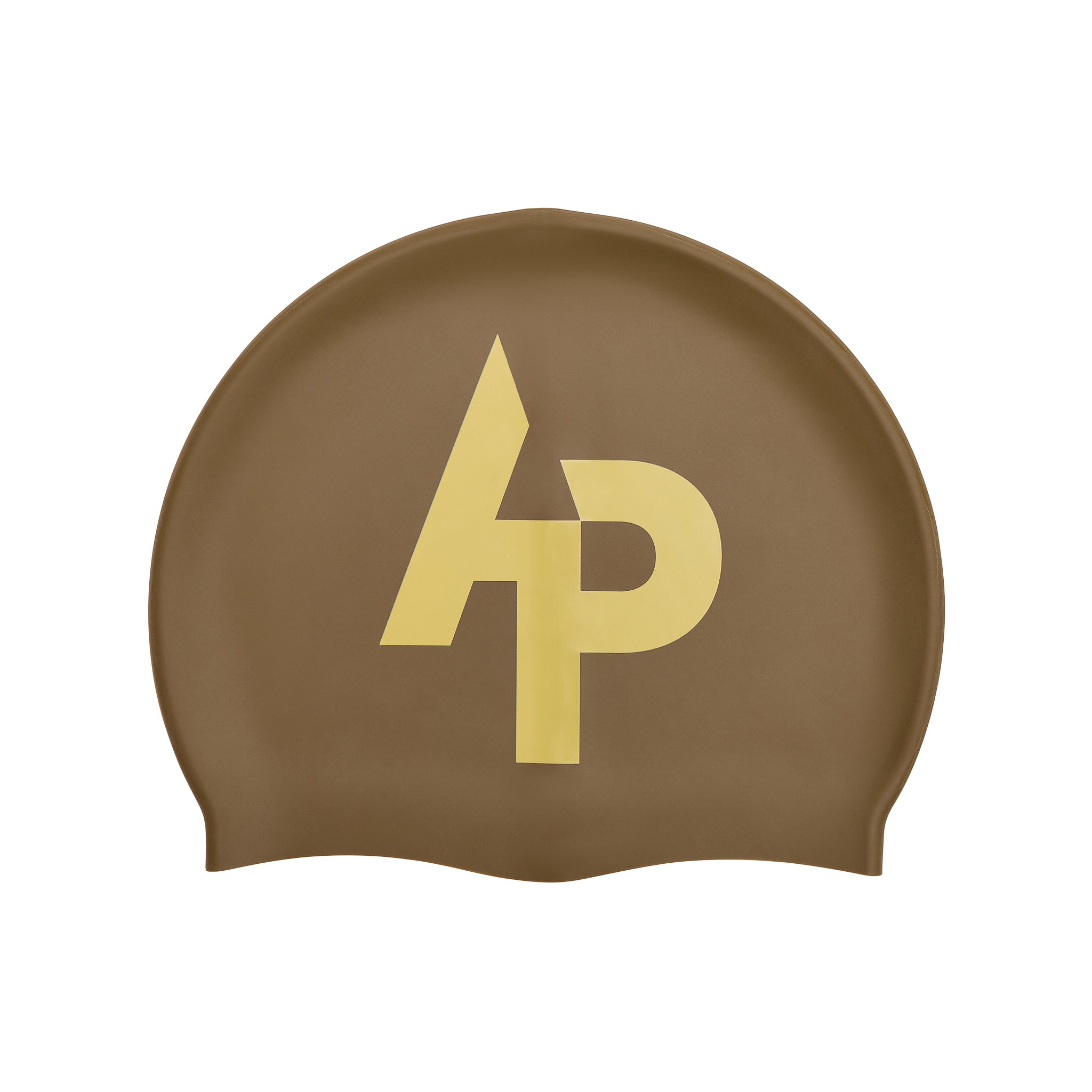 EARTH SWIM CAP – AP Race