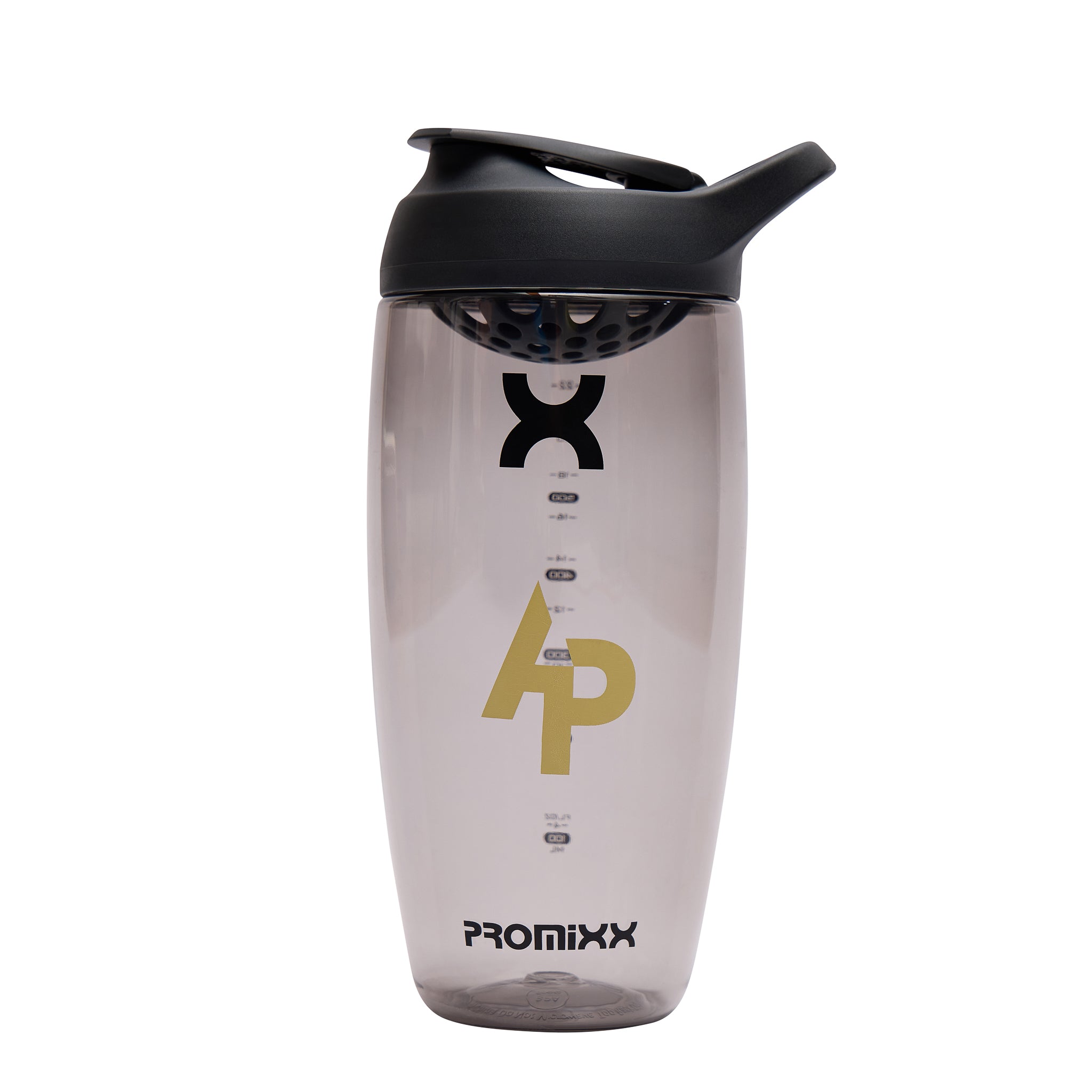 ACCESSORIES – AP Race